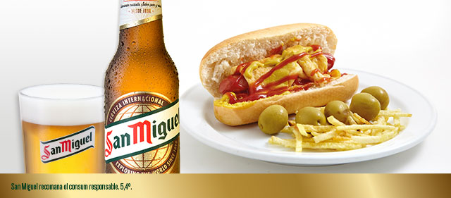 CAPRICI - FRANKFURT TONI - III RUTA DE LA TAPA A BADALONA - BARCELONA ...