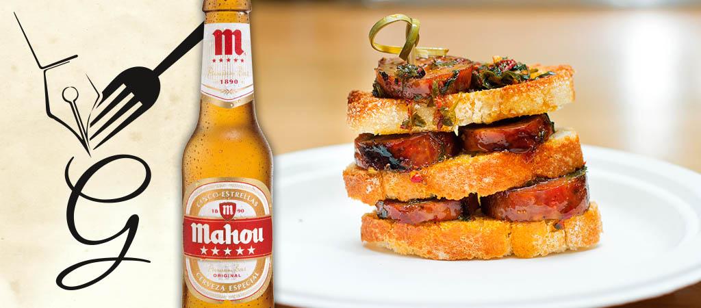 MAFALDA (JOAQUÍN SALVADOR LAVADO TEJÓN, ALIAS QUINO) - BAYRES BEEF ...