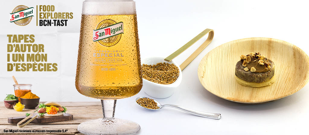 TERRINA DE FOIE Y TERNERA CON CEBOLLA FERMENTADA Y AVELLANA - ALVART ...