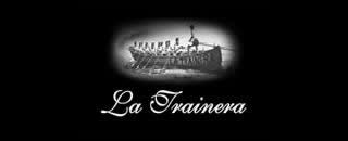 RESTAURANTE LA TRAINERA - GASTROFESTIVAL 2014 MENÚ 5 ESTRELLAS - MADRID ...