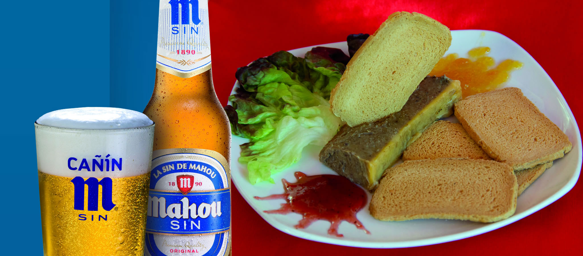 CACHUELA IBÉRICA ESTREMEÑA - BAR RAFA - VI RUTA DE LA TAPA EN ...