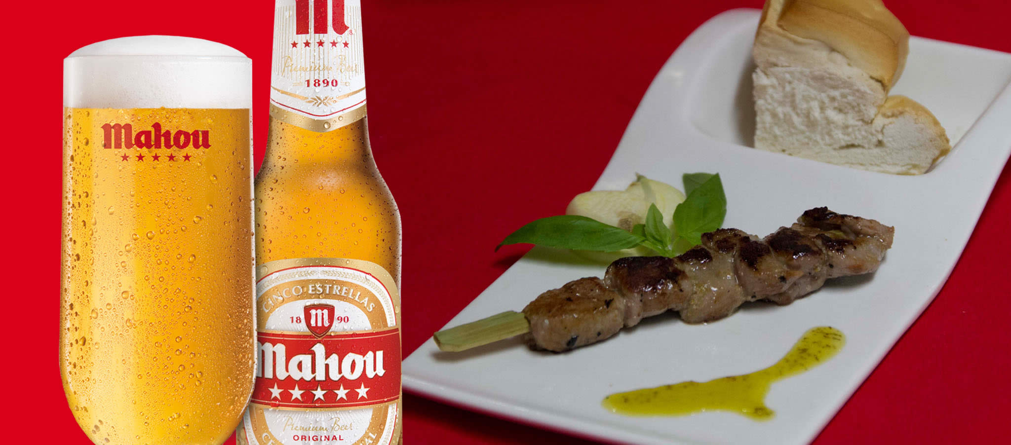 PINCHO LECHAZO - LAS TORRES - II RUTA DE LA TAPA EN LA RONDILLA ...